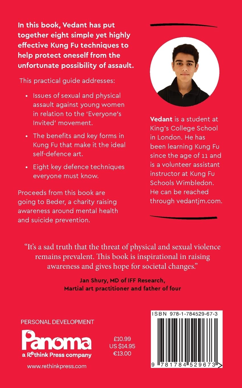 back-cover – VedantJM